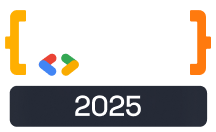 AeonX Dev Fest 2025
